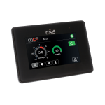 Quick MC2 Series Installation And Use Manual | Manualzz