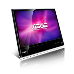 Asus M Series MS202D User Manual | Manualzz