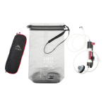 MSR Guardian Purifier Instruction manual | Manualzz