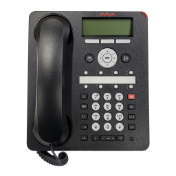 Avaya Aura Device Services Deployment Guide | Manualzz