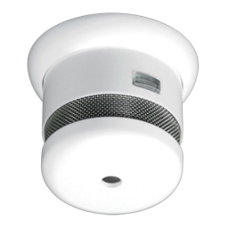FireAngel SL-602 Smoke Alarm Manual | AI Chat & PDF | Manualzz