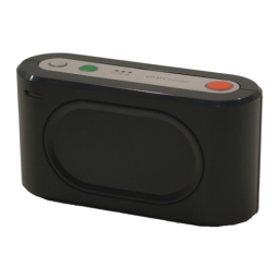 ASCOM Care Phone GSM Programming And Installation Manual | Manualzz