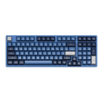 Akko 5087S RGB User Manual | AI Chat & PDF Download | Manualzz