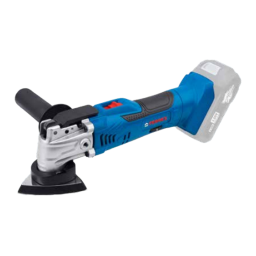 Ferrex FERREX FAM 20-I User Manual - View Online or Download | Manualzz