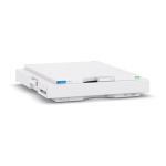 Agilent Technologies 1260 Infinity II User Manual | Manualzz