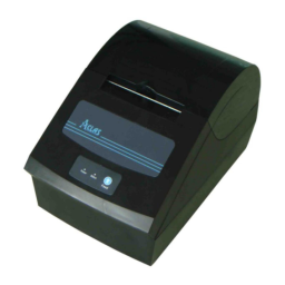 ACLAS PP9M8MX, PP9MX User Manual | Manualzz