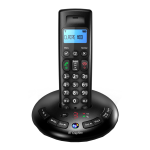 BT Graphite 2500 User Guide | Manualzz