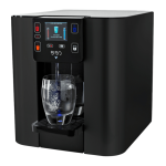 Bibo BIBO bar User Manual | Manualzz