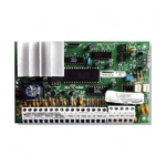 DSC PowerSeries PC585 Installation Manual + AI Chat & PDF Download ...
