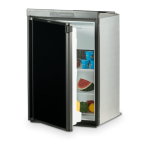 Dometic RM2662 User Manual | Manualzz