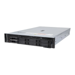 Dell PowerEdge R750 Server Owner's Manual - Dell Server Documentation ...