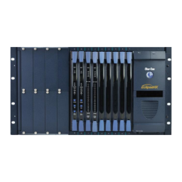Clear-Com Eclipse HX-Omega User manual | Manualzz