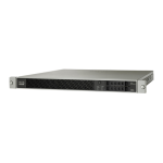 Cisco 500 Series Headset Datasheet + AI Chat | Manualzz