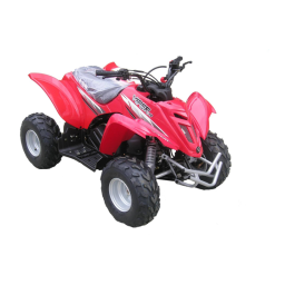 ETON Viper 70/90 Manual: AI-Powered Answers | Manualzz