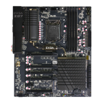 EVGA Z97 Classified User Guide (Part 1) | Manualzz