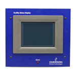Qualitrol-Hathaway IDM T2 DFR II (B) User Manual | Manualzz
