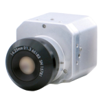 FLIR IP Config User’s Manual | Manualzz