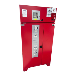 FireFlex TOTALPAC2 manual | Manualzz
