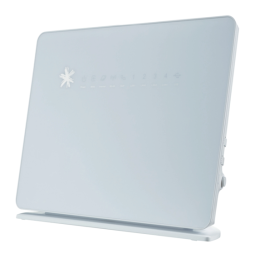 Huawei HG659B Quick Start Guide | Manualzz