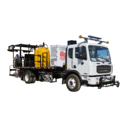 PAINT HOG Operation Manual: Hog Technologies | Manualzz