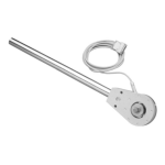 HBM TTS Transfer Torque Wrench Mounting Instructions | Manualzz