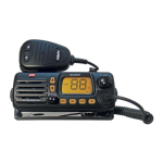 GME GX300 Instruction Manual | Manualzz