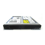 IBM Color Monitor User Manual | Manualzz