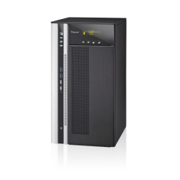 ネットワーク接続型ストレージ N8900 シリーズ、N12000 シリーズ、N16000 シリーズ、N5550、N5810、N5810 PRO ...