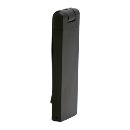 Mini Gadgets CAMSTICK1080P User Manual | Manualzz