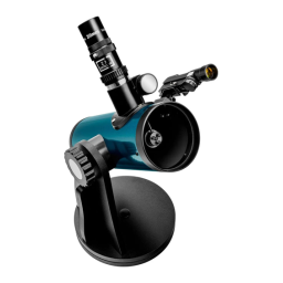 Orion FUNSCOPE Instruction Manual | Manualzz