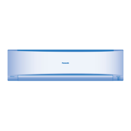 PROFORM 490 SPX PFEX03910.1 Manual: AI Chat & PDF | Manualzz