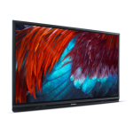 Promethean Interactive Whiteboard Troubleshooting Guide | Manualzz