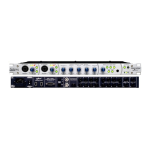 Yamaha mLAN Graphic Patchbay Owner’s Manual : AI Chat & PDF Download ...
