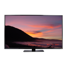 AT&T U-verse A20-RF1 User manual | Manualzz