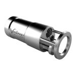 Teledyne Valeport MIDAS SVX2 Manual + AI Chat | Manualzz