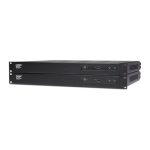 QSC MP-MFC Spec Sheet | Manualzz