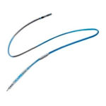 Pacemaker Lead Tendril ST 1888TC, 1882TC User's Manual | Manualzz