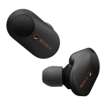 Wireless Stereo Headset YY2982 Reference Guide | Manualzz