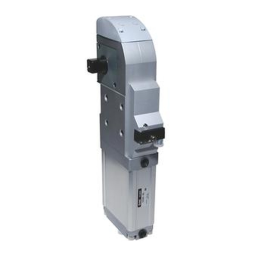 SMC Networks CKZ2N Series Manual | Manualzz