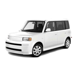 SCION xB BAZOOKA Bass Tube Installation Instructions | Manualzz