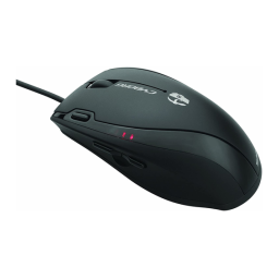 Saitek CYBORG V.3 RUMBLE PS3, CYBORG V.3 RUMBLE PC, CYBORG V.3, CYBORG ...