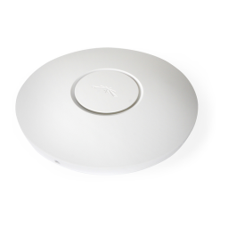 UniFi AP, UniFi AP-LR User Guide | Manualzz