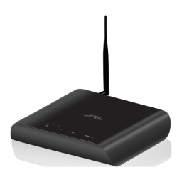AirRouter HP User Guide: AI Chat & Full PDF Manual | Manualzz