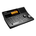 Uniden BC365CRS Radio Scanner Owner’s Manual | Manualzz
