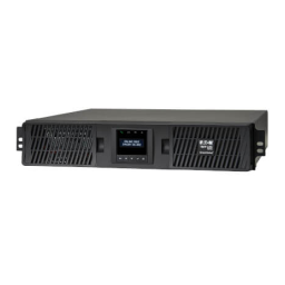 Tripp Lite SU750RTXLCD2U Features and Specifications | Manualzz
