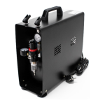 WilTec AF189 Operation Manual | Manualzz