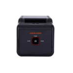 Rongta Technology RP410Y Driver Installation Manual | Manualzz