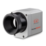 Micro-Epsilon thermoIMAGER TIM 41 Thermal imaging camera Assembly ...