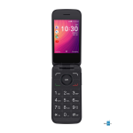 T-Mobile TCL FLIP Go User Manual - Download & View Online | Manualzz