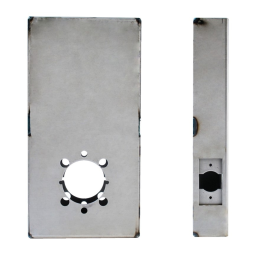 OM100, OM300, OM500 Access System Guide: AI & PDF | Manualzz